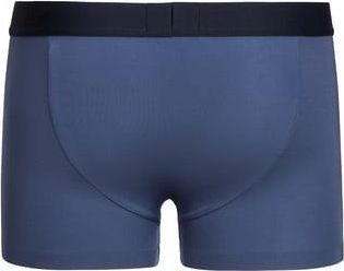 Emporio Armani Boxer &agrave; logo