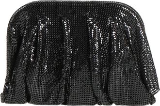Benedetta Bruzziches TASCHEN - Handtaschen auf YOOX.COM