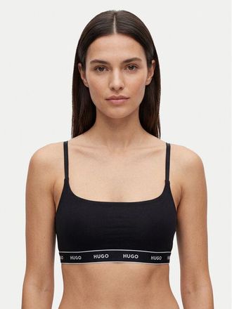 HUGO BOSS Top-BH-Set Twin 50545691 Bunt