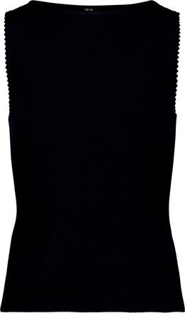 Zero Pullover