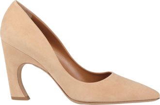 Chlo&eacute; SCHUHE - Pumps auf YOOX.COM