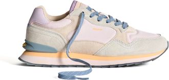 Hoff Santander Damen Turnschuhe