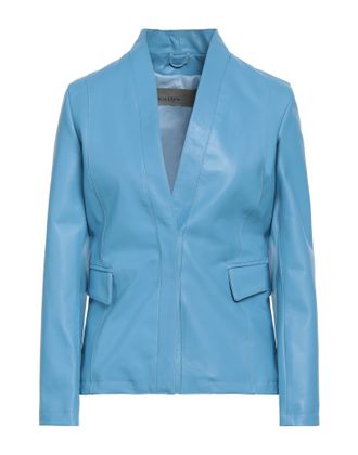 Giorgio Brato ANZ&Uuml;GE und CO-ORDS - Blazers auf YOOX.COM