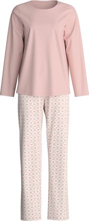 CALIDA Pyjama