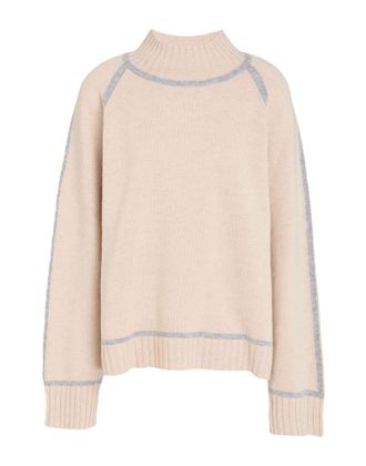 Max Mara STRICKWAREN - Pullover auf YOOX.COM