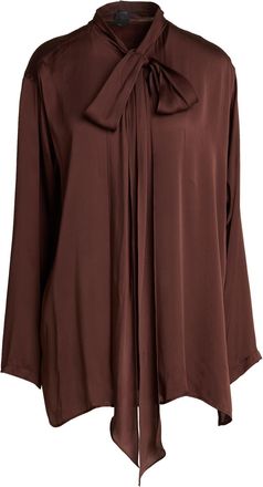 Aspesi TOPS - Tops auf YOOX.COM