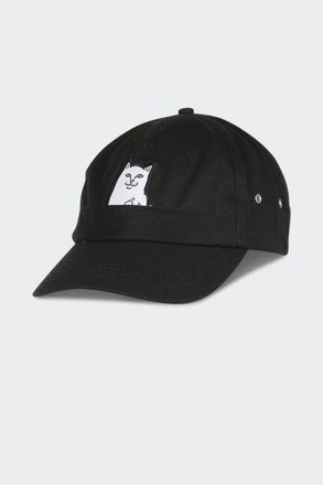 Ripndip Casquette - Taille TU