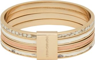 Borbonese SCHMUCK und UHREN - Armb&auml;nder auf YOOX.COM