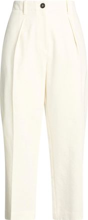 Brunello Cucinelli HOSEN & R&Ouml;CKE - Hosen auf YOOX.COM