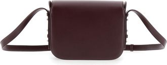 SOEUR Bellissima Crossbody Bag