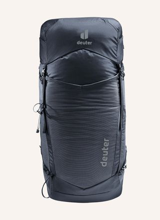 Deuter Rucksack Speed Lite Pro 30 schwarz
