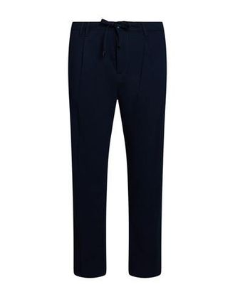 Officina 36 BAS - Pantalons sur YOOX.COM
