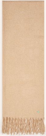 Codello Schal beige