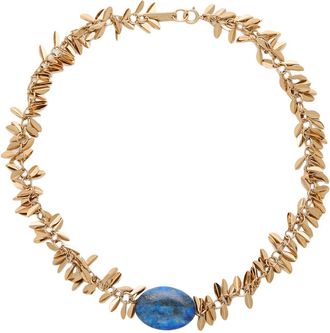 Isabel Marant SCHMUCK und UHREN - Halsketten auf YOOX.COM