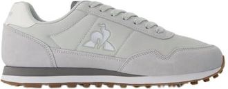 Le Coq Sportif Chaussures ASTRA_2 Unisexe