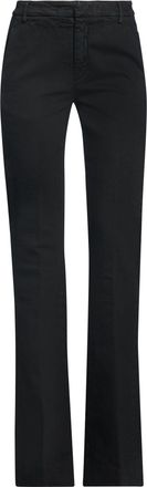 Dondup HOSEN & R&Ouml;CKE - Jeanshosen auf YOOX.COM