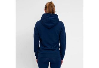 Bidi Badu Kapuzensweatshirt Twiggy Chill