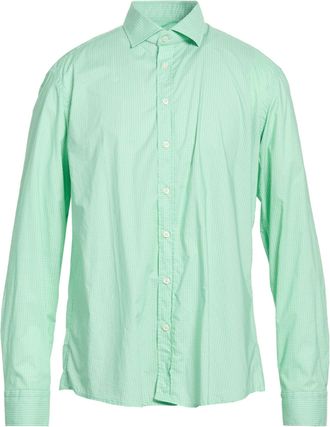 Bastoncino TOPS - Hemden auf YOOX.COM