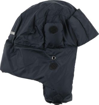 Herno ACCESSOIRES - M&uuml;tzen & H&uuml;te auf YOOX.COM