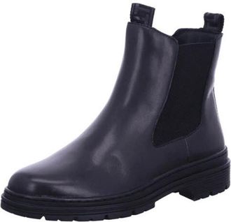 Tamaris Damen, Schuhe, Schwarzk, 38 EUGr&ouml;&szlig;e
