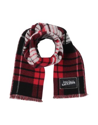 Jean Paul Gaultier ACCESSOIRES - Schals auf YOOX.COM