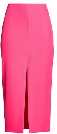 Patrizia Pepe BAS - Jupes midi sur YOOX.COM