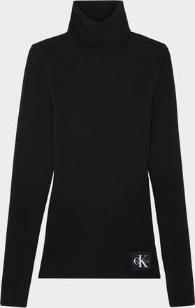 Calvin Klein Pull - Taille S