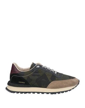 Hidnander CHAUSSURES - Sneakers sur YOOX.COM