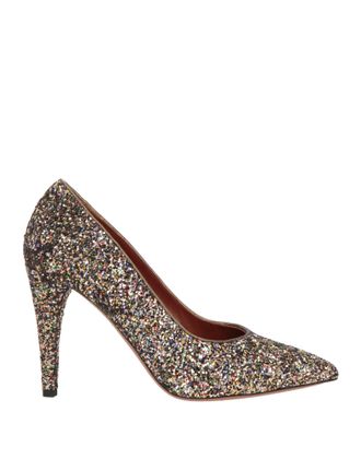 Missoni SCHUHE - Pumps auf YOOX.COM
