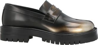 Maison Margiela SCHUHE - Mokassins auf YOOX.COM