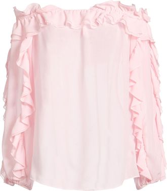 Nenette TOPS - Tops auf YOOX.COM