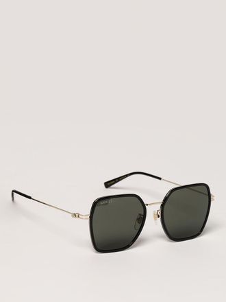 Gucci Lunettes De Soleil GUCCI Femme couleur Noir