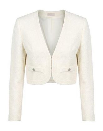 Liu Jo MANTEAUX - Vestes et blousons sur YOOX.COM