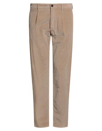 Moorer HOSEN & R&Ouml;CKE - Hosen auf YOOX.COM