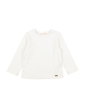 Liu Jo TOPS - T-shirts sur YOOX.COM
