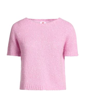 Kontatto STRICKWAREN - Pullover auf YOOX.COM