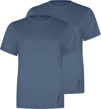 sloggi Unterhemd SLG Base Soft