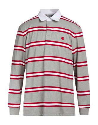 Carhartt Work in Progress TOPS - Poloshirts auf YOOX.COM