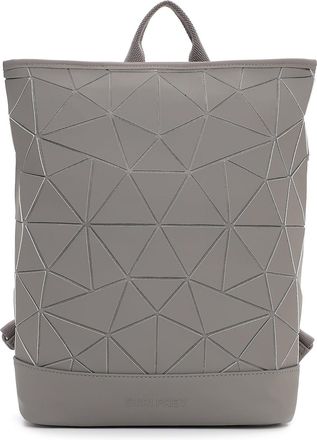 Suri Frey Rucksack Jessy-Lu