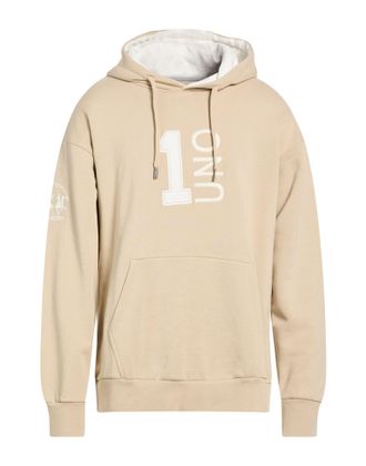 La Martina TOPS - Sweatshirts auf YOOX.COM