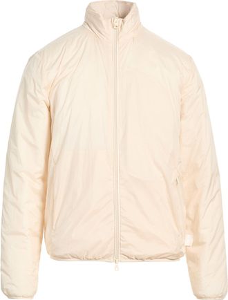 Emporio Armani JACKEN & M&Auml;NTEL - Jacken und Anoraks auf YOOX.COM