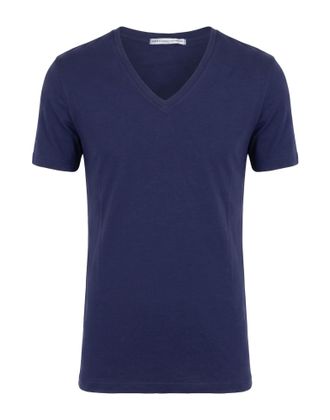 Daniele Alessandrini TOPS - T-shirts auf YOOX.COM