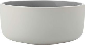 Maxwell & Williams TINT Schale 14 cm, Hellgrau, Porzellan, AY0253