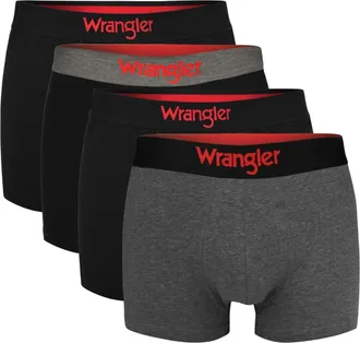 Wrangler Boxershorts