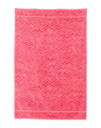 Missoni BADEZIMMER - Bade- & Handt&uuml;cher aus Frottee auf YOOX.COM