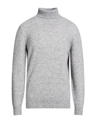 Brunello Cucinelli STRICKWAREN - Rollkragenpullover auf YOOX.COM
