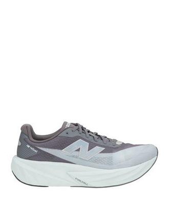 New Balance FCX7