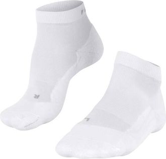 Falke GO2 Short Herren Socken