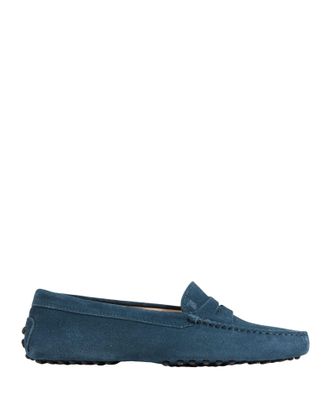 Tod's SCHUHE - Mokassins auf YOOX.COM