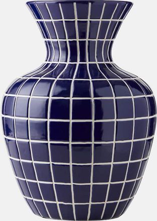 Pols Potten Vase Hamam Small